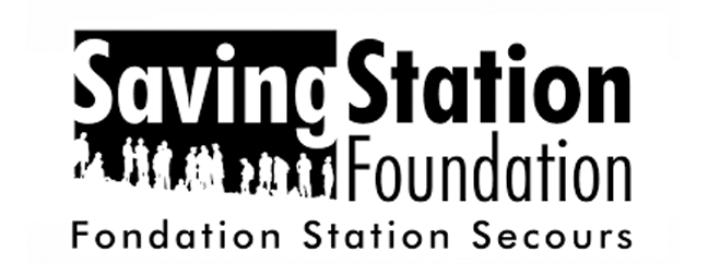 About Us – Teresa Dellar Community Foundation